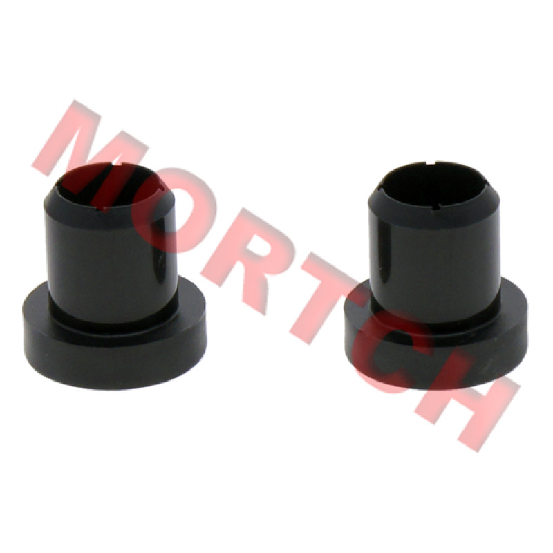 CFMoto CF450 CF625 CF800 Short Bush, Suspension Arm 9060-050003