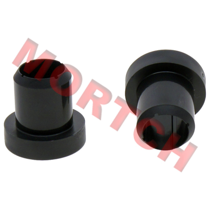 CFMoto CF450 CF625 CF800 Short Bush, Suspension Arm 9060-050003